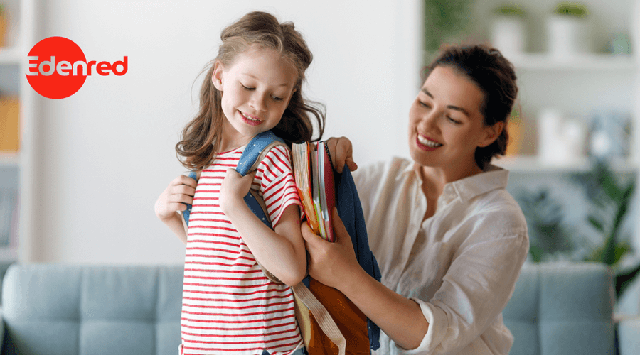 Blog – Edenred México